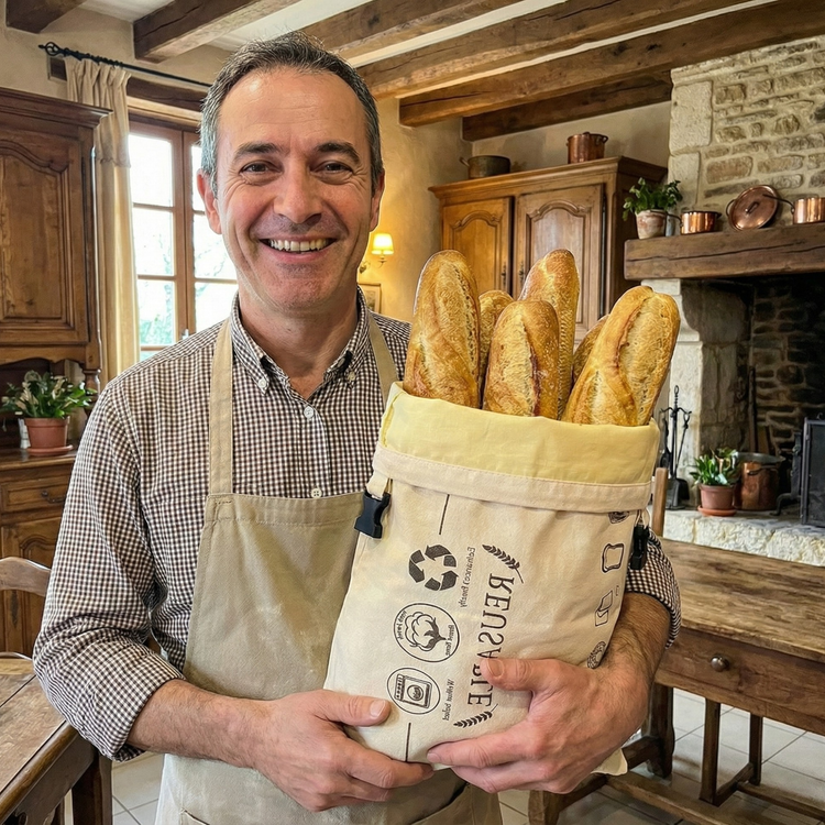 Brot Meister