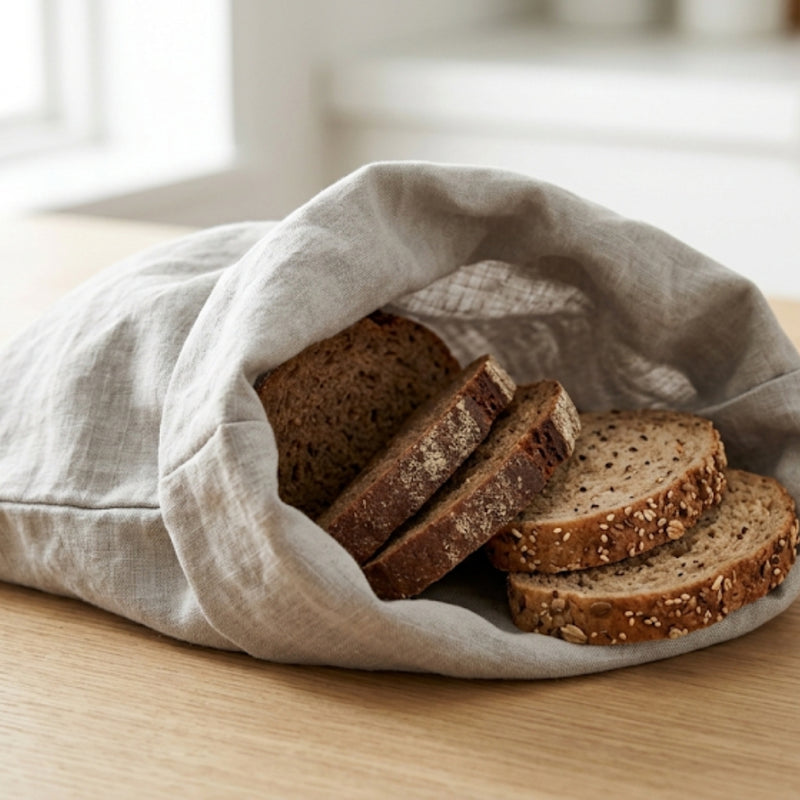 Brot Meister