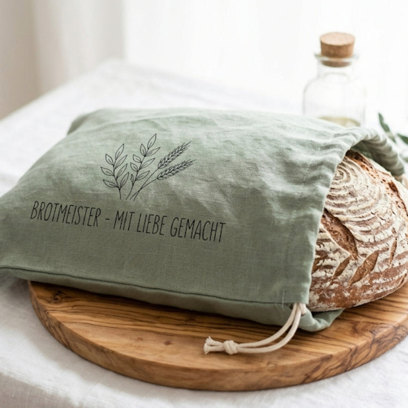 Brot Meister
